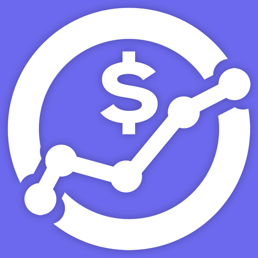 Manage Your Finances Effortlessly with TraceSpend - TraceSpend Blog Manage Your Finances Effortlessly with TraceSpend - TraceSpend Blog